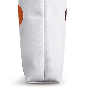 Music Compound Tote Bag