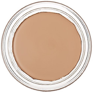 Maybelline New York Dream Smooth Mousse Foundation, Porcelain Ivory, 0.49 Ounce