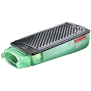 Bosch 2605411236 Cover for Micro Filter PBS 75 A/AE