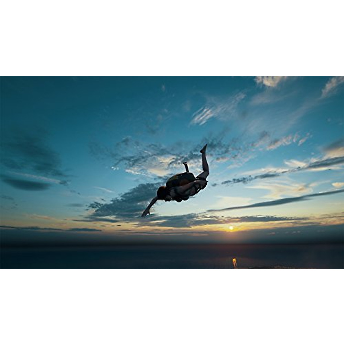 Playerunknown's Battlegrounds - Xbox One Product Key/Digital Code (Same Day Delivery)