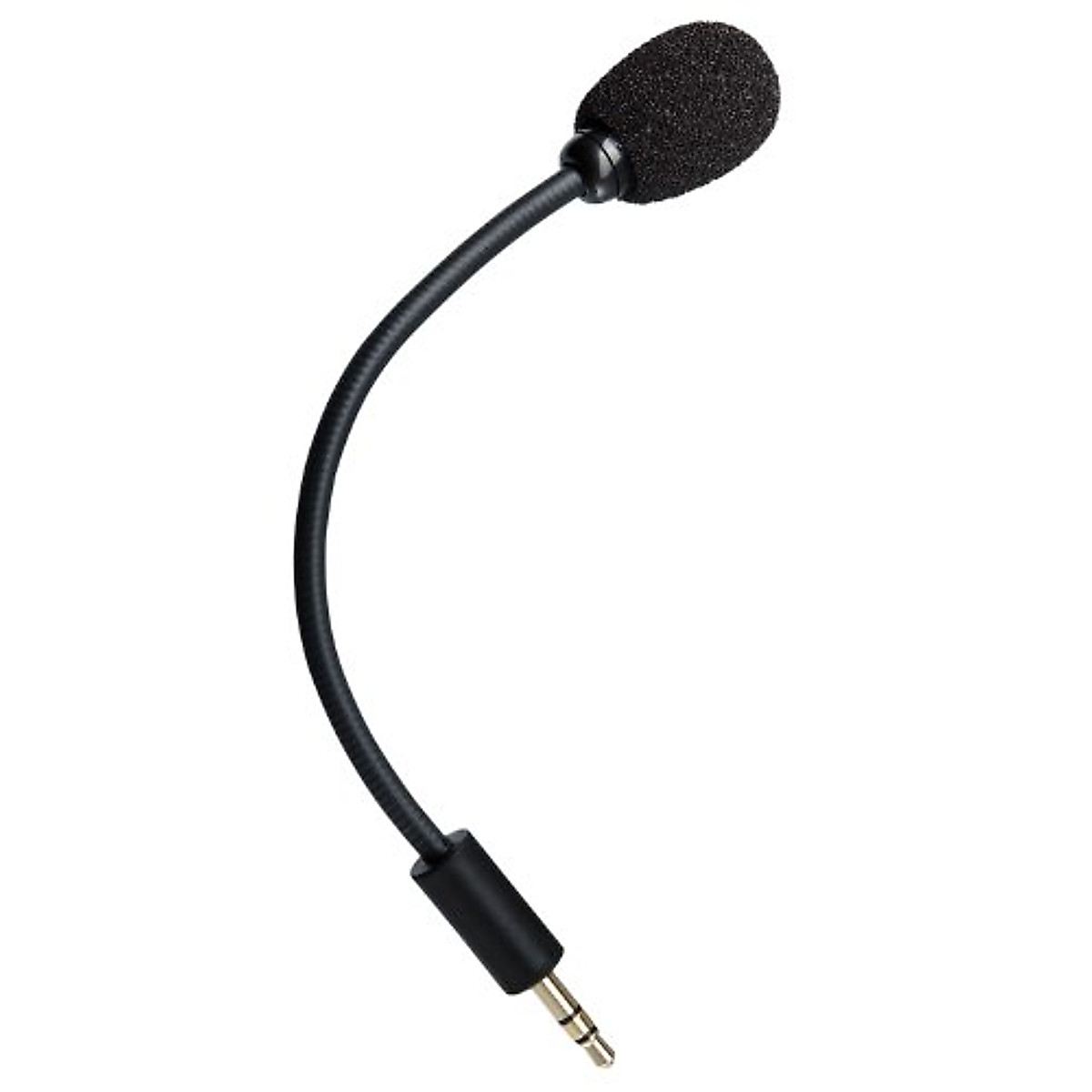 Creative Sound Blaster Tactic3D Rage Wireless Gaming Headset