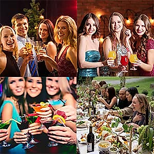 KamostarX Evening Bag For Women Evening Purses and Clutches Gold Clutch Purse handbag Crossbody Shoulder Wedding Bride Purse