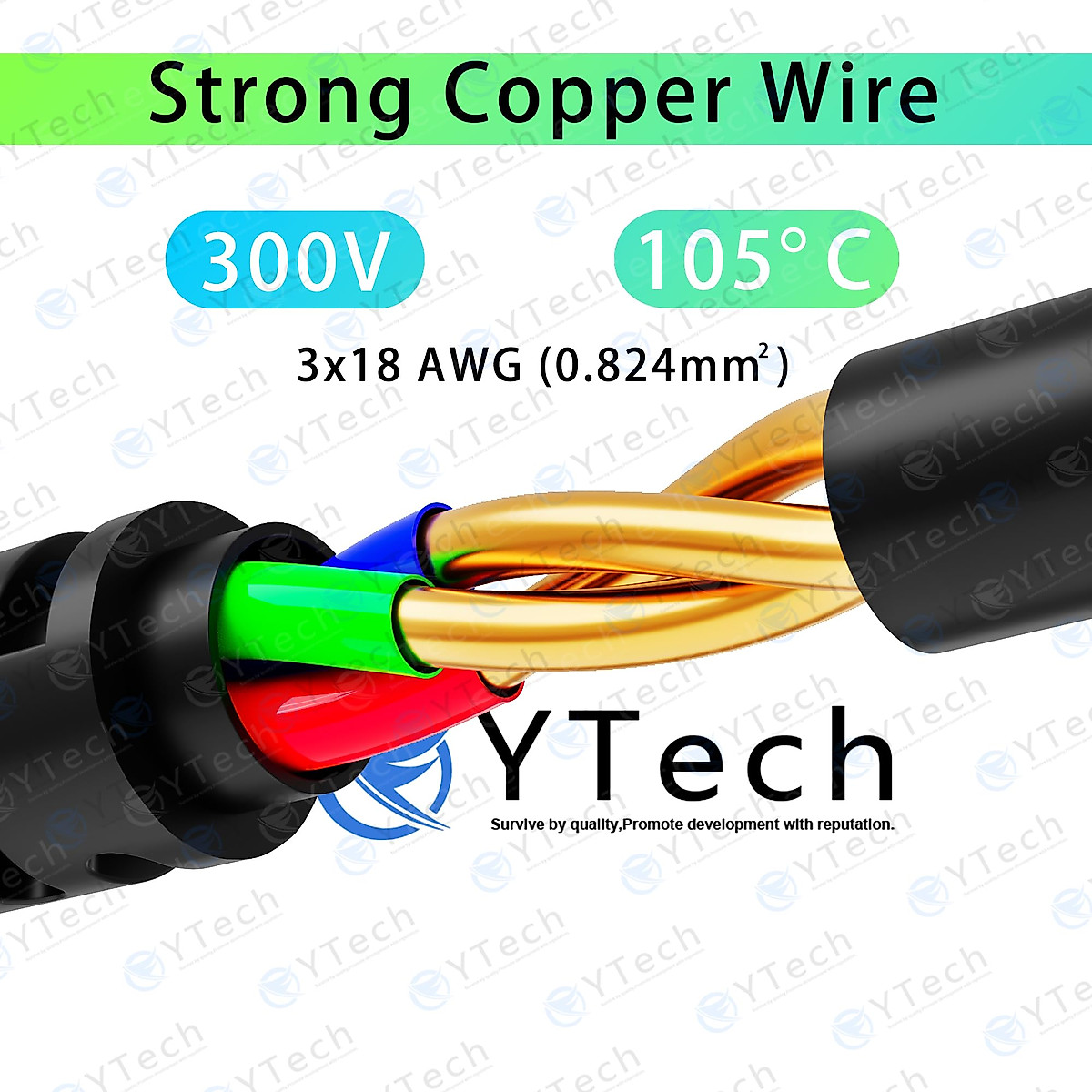 65W USB C Laptop Charger Fit for Lenovo ThinkPad X280 X380 X390 L390 E480 E495 E580 E590 T480 T490 T580 Yoga L13 7i C740 920 C930 C940 Lenovo laptop charger Applies to 45W Chromebook Charger USB-C