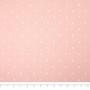 Singer Fabrics, 100% Cotton, Blush Hearts Bundles