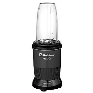 Koblenz Mix and Go BKM 1000 Blender