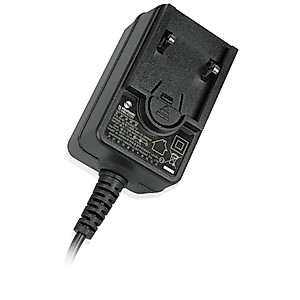 TC Electronic PowerPlug 9