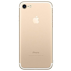 Original Apple iPhone 7 32GB/128GB 4G LTE iphone7 Mobile Phone iOS Quad Core Cellphone 4.7'' 12.0 MP Fingerprint Smartphone iPhone 7 32GB / Space Gray/China