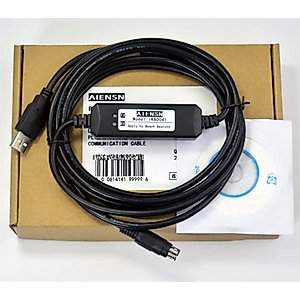 for IKB0041 Debugging Cable Download Cable