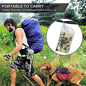 Moslion Quick Dry Hand Towel Beautiful Peacock Bath Hand Towel Decorative for Bathroom/Kitchen 15x31 Inch