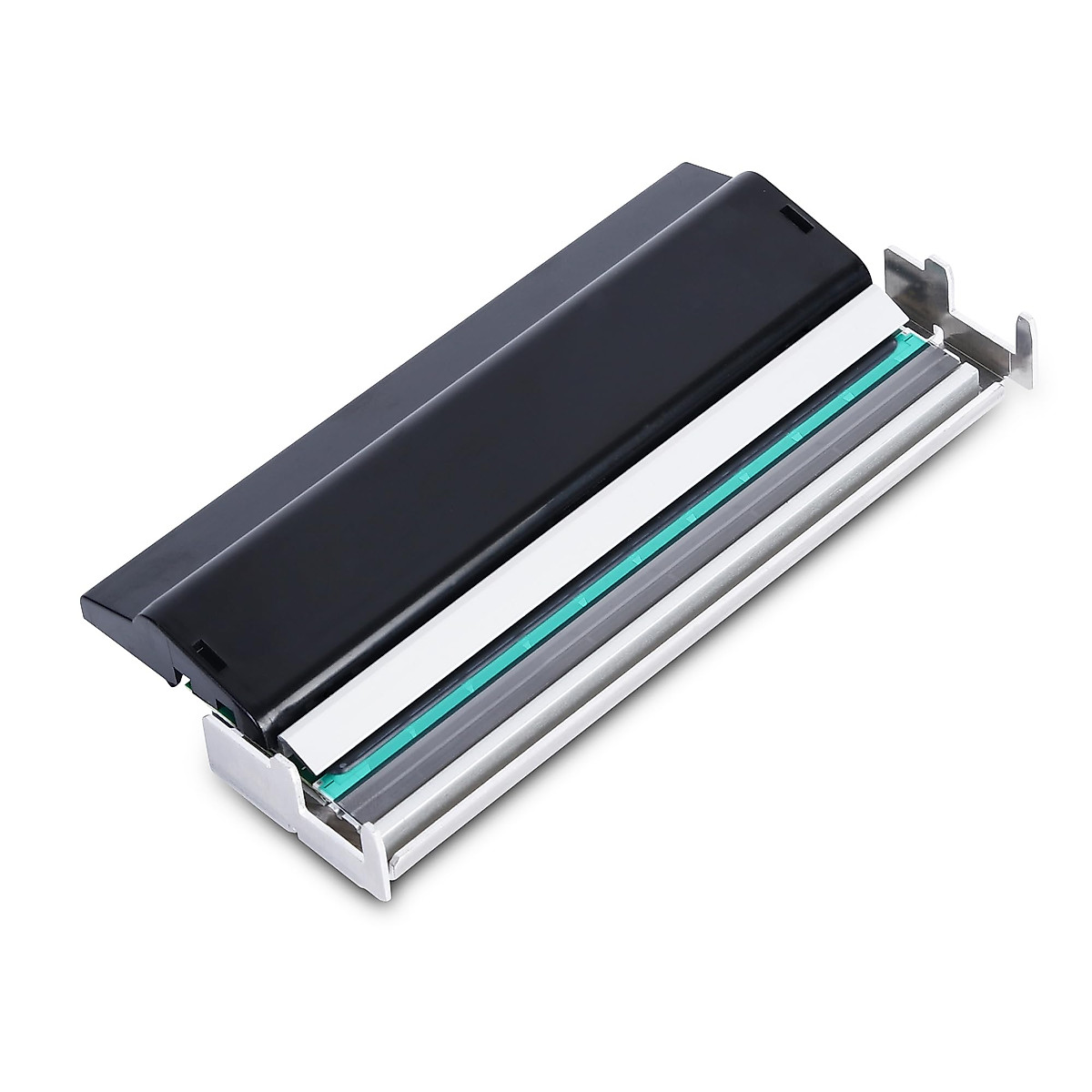 79800M - Thermal Printhead for Zebra ZM400 Print Head 203dpi Barcode Label Printer