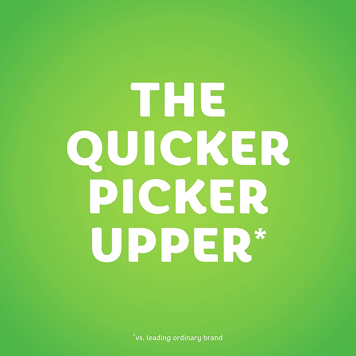 Bounty Quilted Napkins, 1-Ply, 12.1In X 12In, 100/PK, White