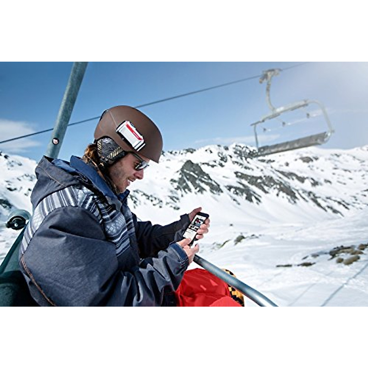 TomTom Bandit 4k Action Video Camera