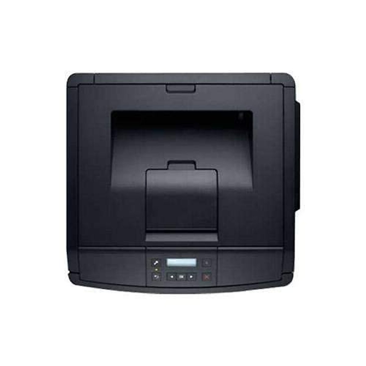 Dell B2360dn Laser Printer . Monochrome . 1200 X 1200 Dpi Print . Plain Paper Print . Desktop . 40 Ppm Mono Print . 300 Sheets Input . Automatic Duplex Print . Gigabit Ethernet (Renewed)