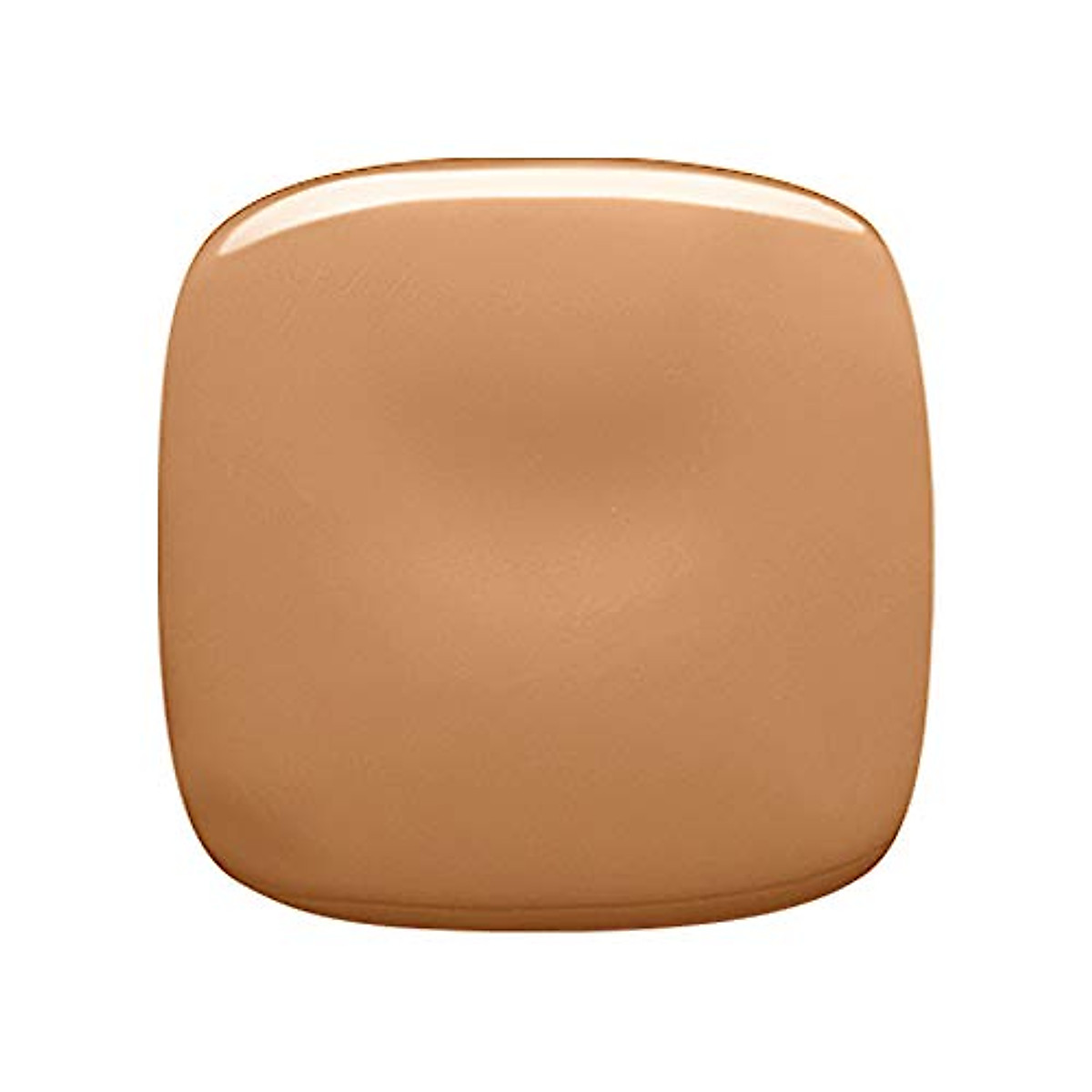 L'Oreal Paris Makeup True Match Super-Blendable Liquid Foundation, Soft Sable C6, 1 Fl Oz,1 Count