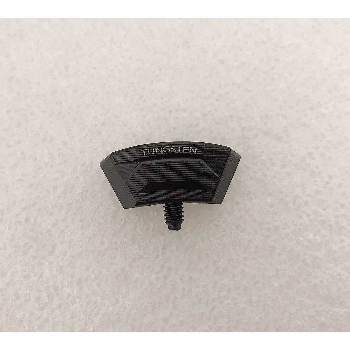 33g Golf Weight Screw Fit for Ping G425 SFT LST Driver, G425 Max Driver RH LH