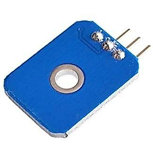 ZYM119 5PCS/LOT Detection Module UV Sensor Module for Ultraviolet Ray Module Circuit Board
