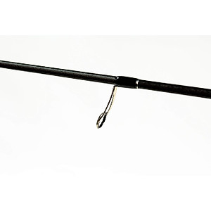 Summit Favorite Spinning Rod