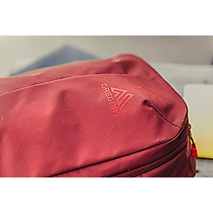 Gregory Mountain Products Rhune 22 Everyday Backpack