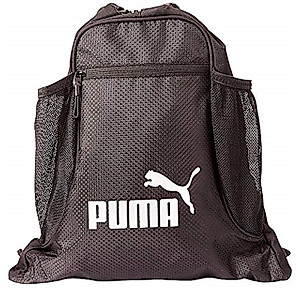 PUMA EVERCAT EQUINOX CARRYSACK