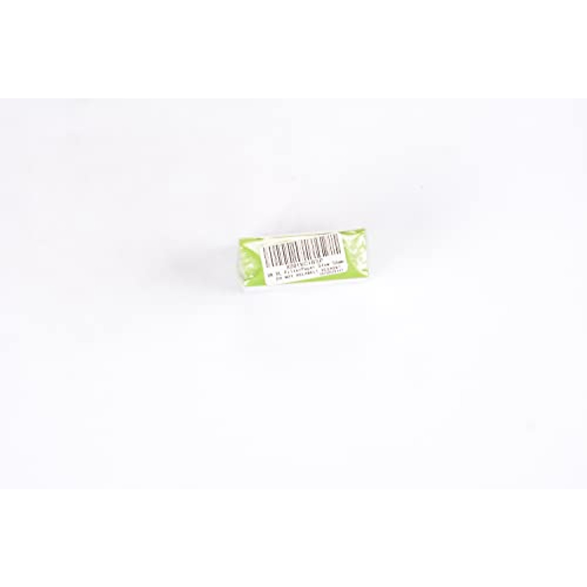 stonylab Quantitative Filter Paper, 100 Pack Slow Flow Rate Cellulose Filter Paper Circles with 10 Micron Particle Retention, 56 mm Diameter