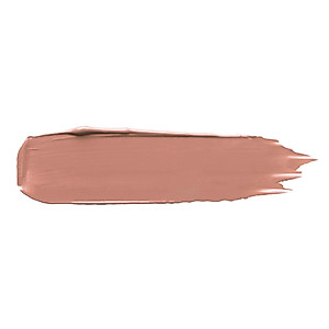 wet n wild Mega last Catsuit High Shine Liquid Lipstick, Send Nudes, 0.2 Ounce