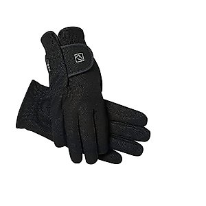 SSG Digital Winter Line Gloves 7
