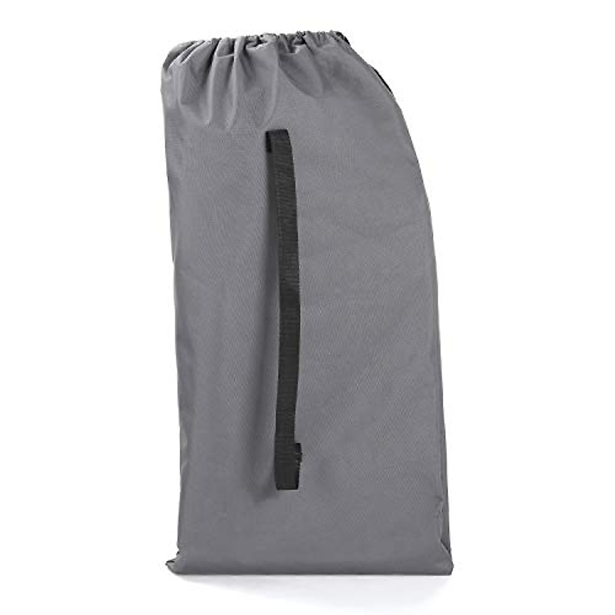 ARROWHEAD OUTDOOR Heavy-Duty Portable Folding Table