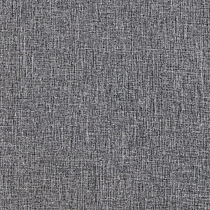 The Mezzanine Shoppe Olin Traditional Upholstered Dining Chair, Set of 2, Brown