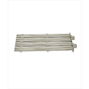 DCS 212272P Grill Grate Electro Polish Stainless Steel 19 1/4 x 5 OEM