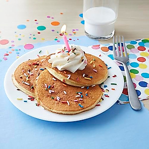 Gold Medal Yellow Cake Mix, 5 Lb Box (Pack of 6)