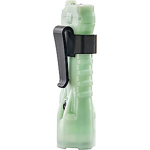 Pelican 3310PL Emergency LED Flashlight (Photo Luminescent Body)