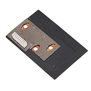 Antenna Module Board Network Card Replacement for One S