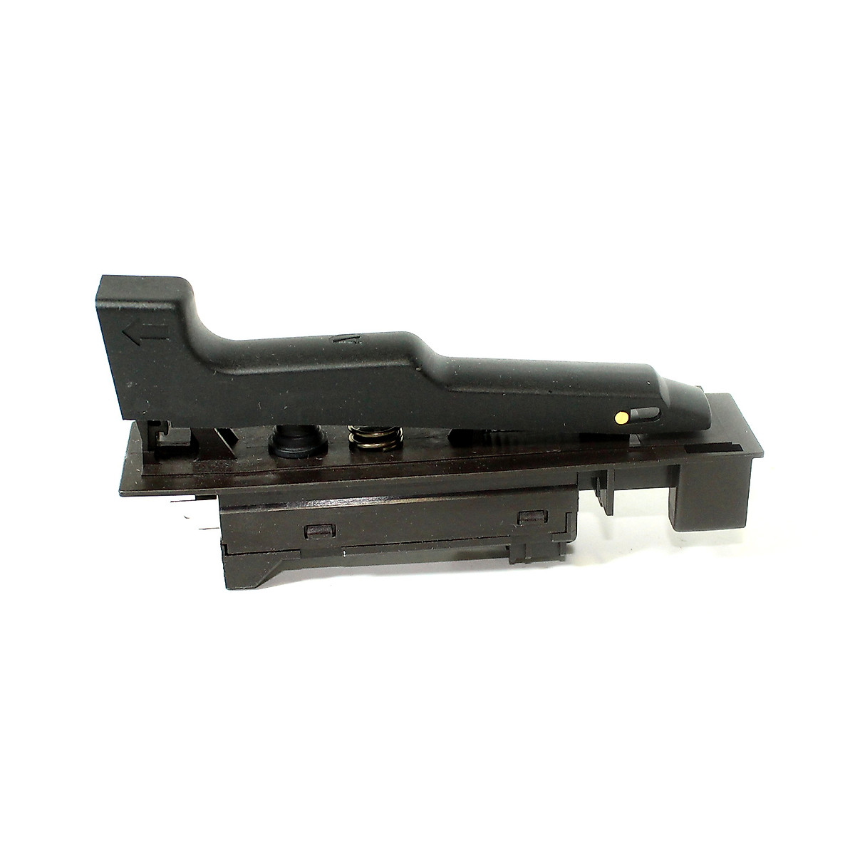 Bosch Parts 1607200103 On/Off Switch