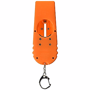 Spinning Hat Cap Zappa Bottle Opener