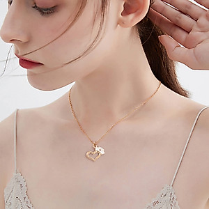 DanLingJewelry 20 Pcs Medical Nurse Charms Echometer Stethoscope Syringe Nurse Cap Pendant Charms for Jewelry Making