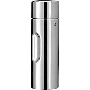 WMF Insulation/Drinking Vessels, Plastic, Stainless Steel
