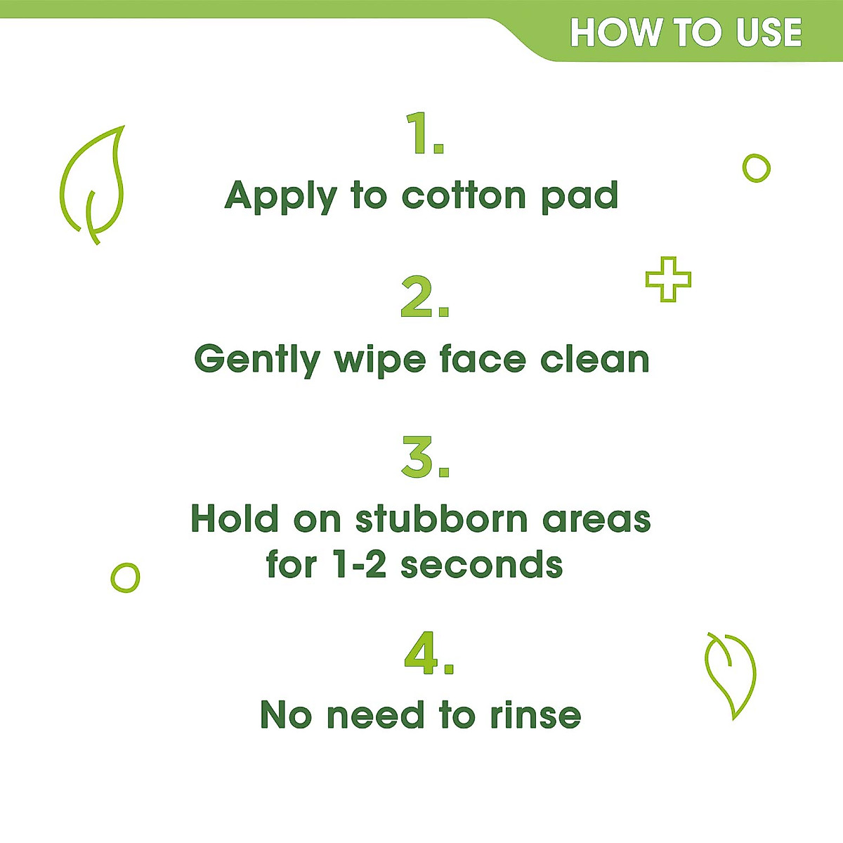 Simple Kind To Skin Micellar Cleansing Water 200Ml