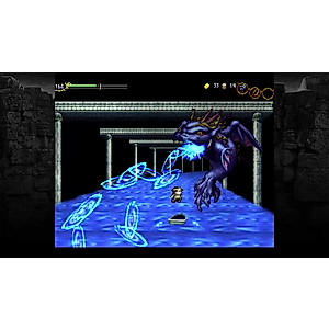 LA-MULANA 1 & 2: Hidden Treasures Edition - PlayStation 4