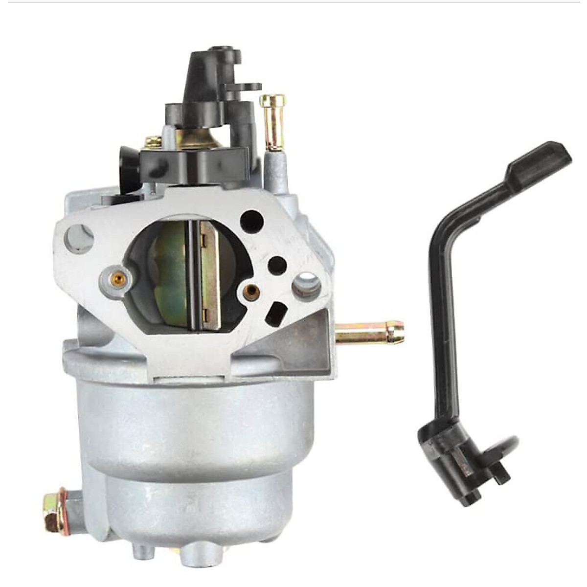 Carburetor for Ryobi HM-D262839 420cc 5500 6875W Generator