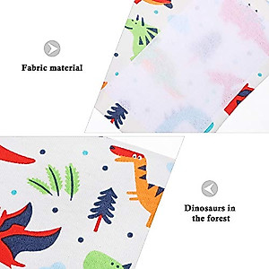 DOITOOL USB Bottle Warmer Milk Warmer Feeding Bottle Heated Travel Cover Practical Warmer Ourdoor Indoor