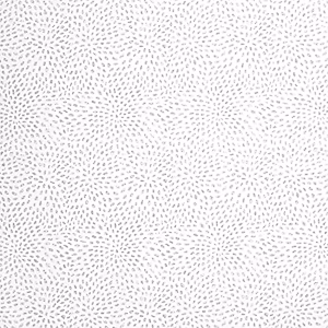 HALO Bassinest Fitted Sheet – Soft Fitted Bassinet Sheet for Baby – 30” x 16” Pre-Shrunk 100% Cotton Crib Sheet – Breathable Bedtime Sheet for Babies, Pebble