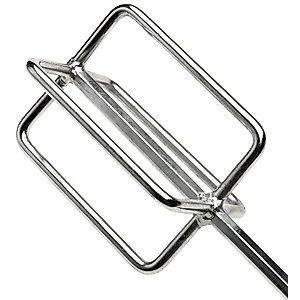 M-D 49058 Deluxe Paddle Mixer