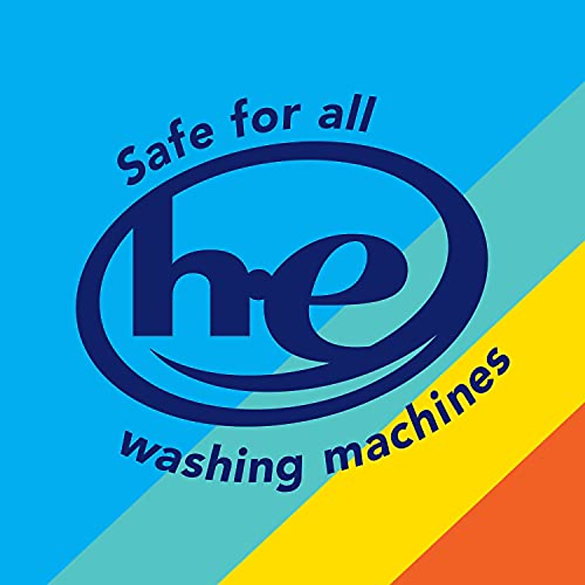 All with Stainlifters Original Mighty Pacs Laundry Detergent Pacs, 4 in 1 Stainlifters, One Tub, 60 Count