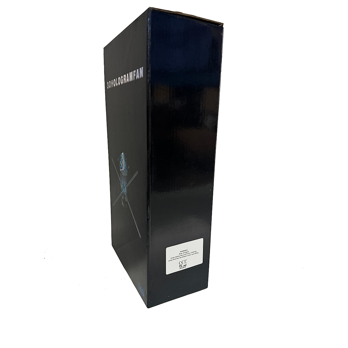 Mini Projector,Neat Projector Portable for Kids Gift,Small Outdoor LED Video Projectors for Home Theater Movie with HDMI USB TV and Remote Control (5 inches Upgraded)