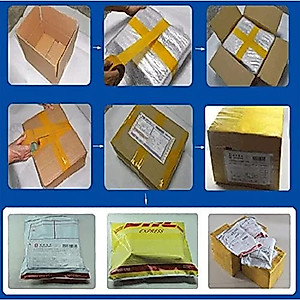 Programmable Display (HMI) PFXGP4401TADR Touch Screen