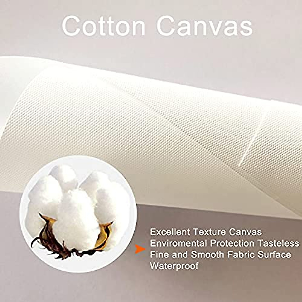 NESTLDEC Anime Poster Luffy Zoro Canvas Wall Art Thousand Sunny HD Print Painting The Straw Hat Pirates Room Decoration Boy Gift 12x16.5inch (Unframed)