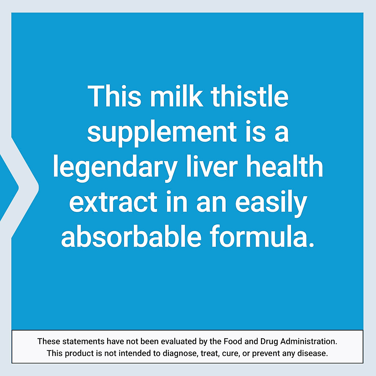 Life Extension Advanced Milk Thistle, silymarin, silybin, phospholipids, promotes healthy liver function, gluten-free, non-GMO, 60 softgels