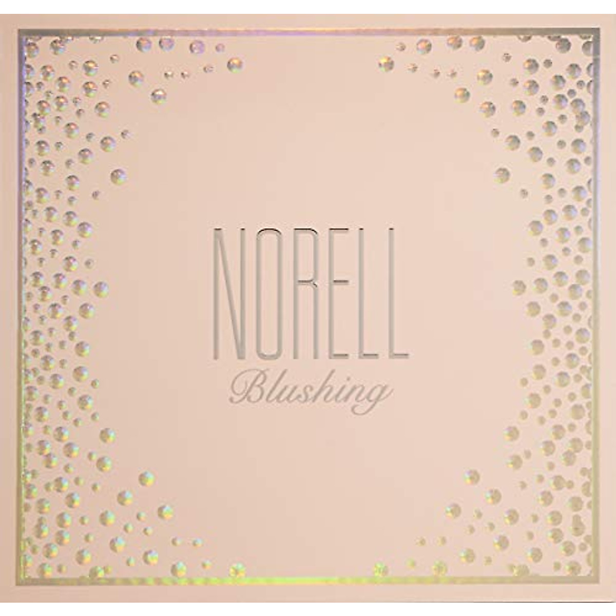 Norell Blushing Gift Set, 3.4 oz.