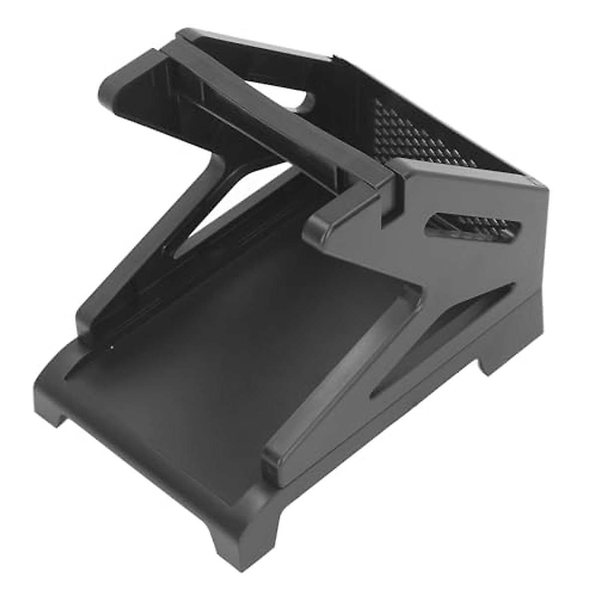 Label Holder Accessory Stand for Express Printing Paper External Thermal Poster Stand Display for Holder for Holder Poster Stand for Holder Shipping Handling Labels