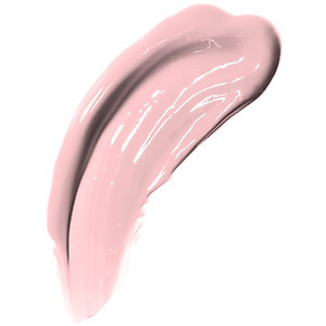 L'Oreal Paris Colour Caresse Wet Shine Lip Stain, Pink Perseverance, 0.21 Ounces